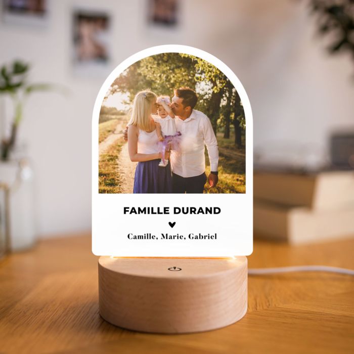 +300 IDÉES CADEAUX À PERSONNALISER ! Cadeaux Folies | Cadeauxfolies.ch